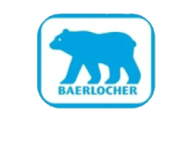 Invest Madhya Pradesh 2025