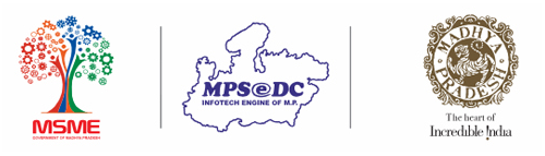 Invest Madhya Pradesh 2025